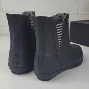 London Fog | Shoes | London Fog Piccadilly Womens Waterproof Rain Boots ...